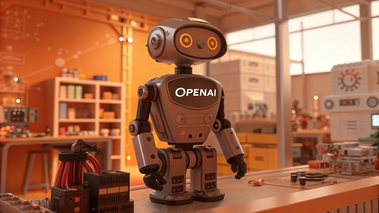 Agent Laboratory Transforms Research with AI Assistants, Cutting Costs ...