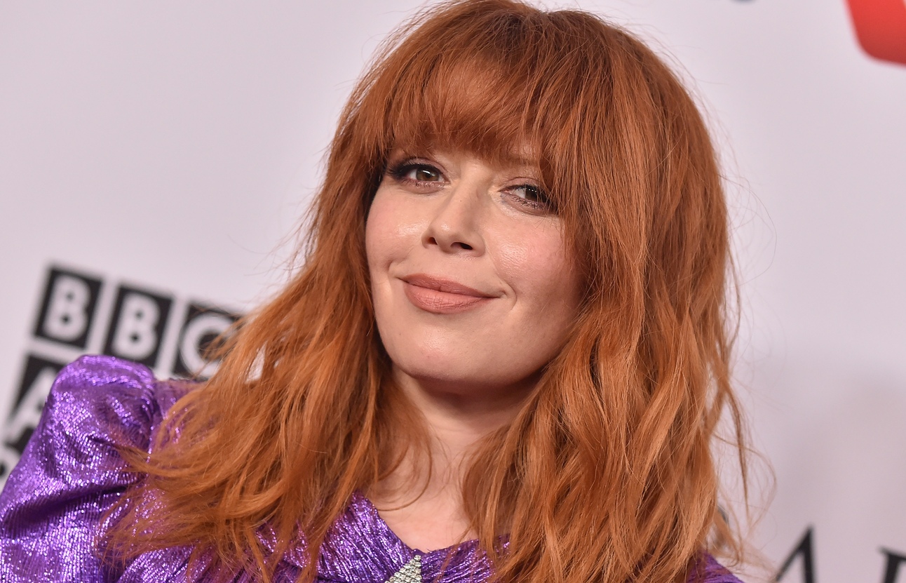 🎬 Horror Overload Incoming