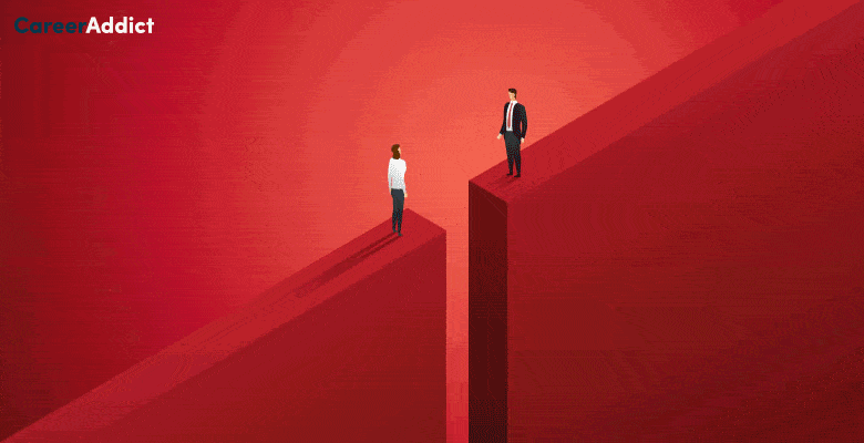 Wednesday 18th October Newsletter