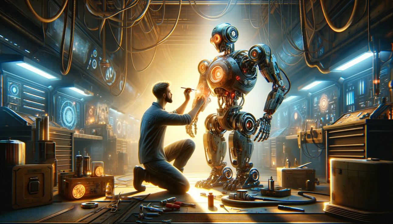 Groq's LPU Could Threaten Nvidia, Windows 10 Gets AI, Reddit IPO Good ...