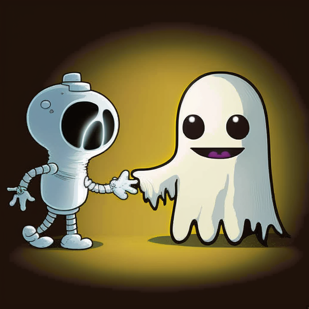 Snapchat Is Making a ChatGPT Powered Chatbot