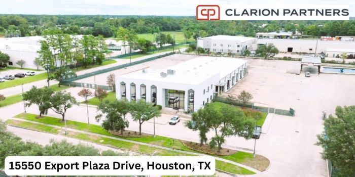 Clarion Partners enters IOS space with financing, acquisition | IOS List