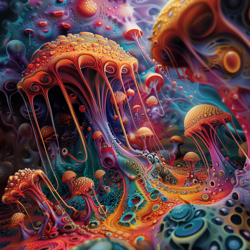 Understanding LLM Hallucinations