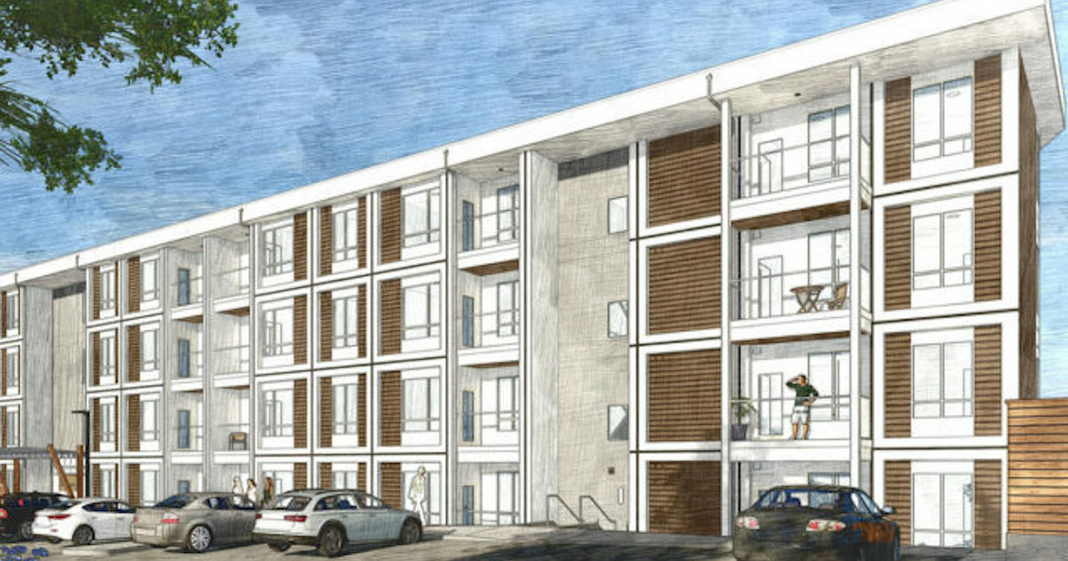 Shell midden discovered at Sooke affordable housing development, delays ...