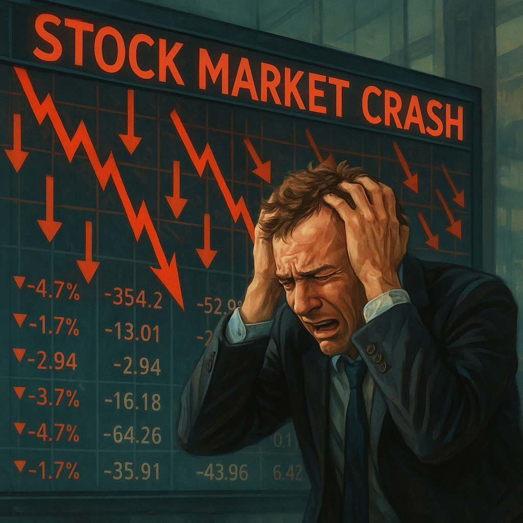 The H.E.A.T. Formula Hedging Playbook