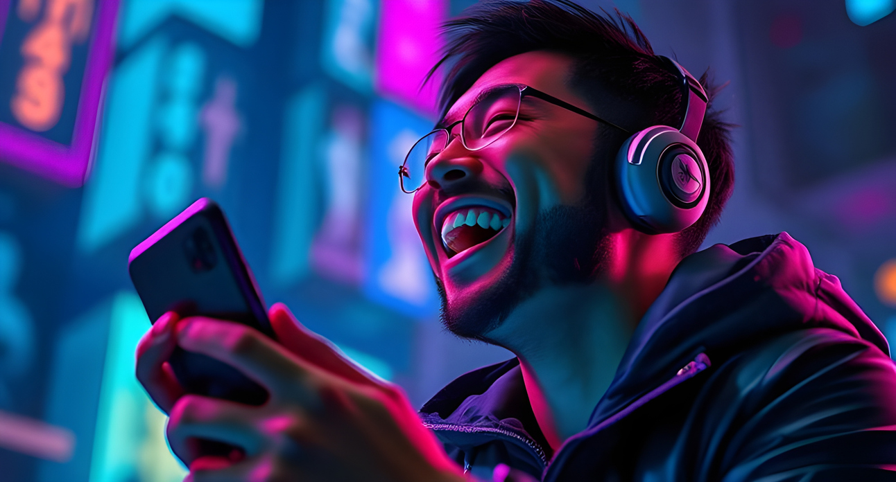 Why Meme Marketing Is the Secret Weapon Brands Are Using in 2025