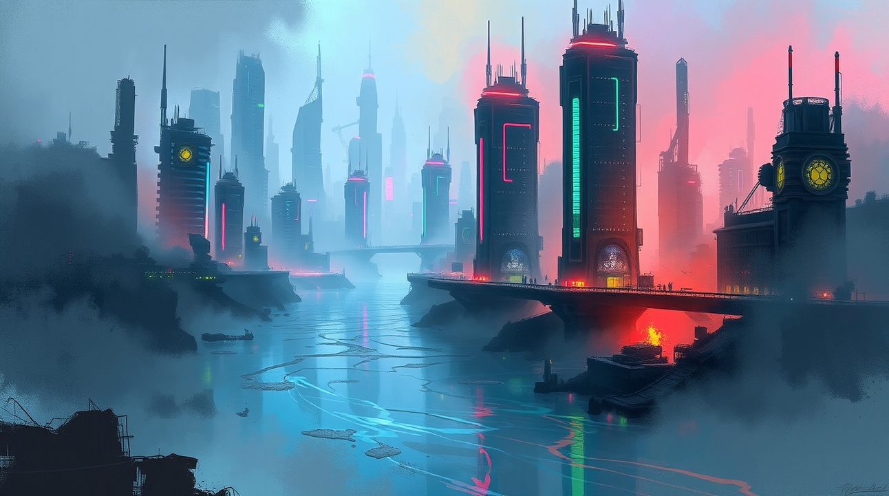 Product-Led Monetization: When and How to Introduce Paywalls