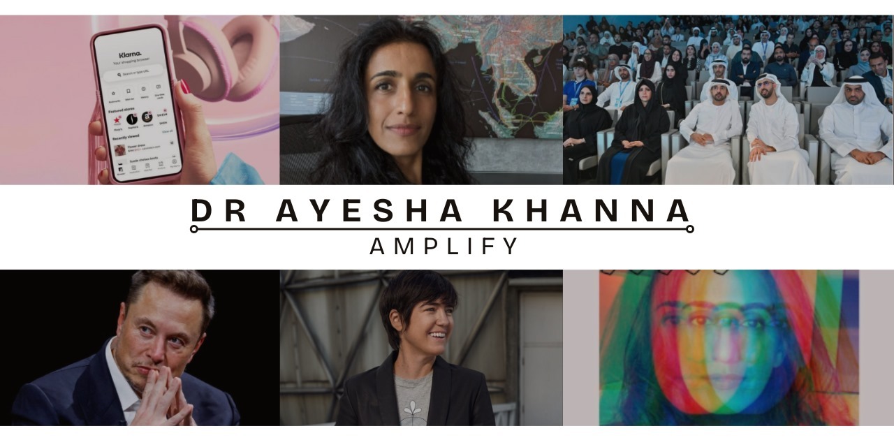 Is AI Prompter the next hot job?