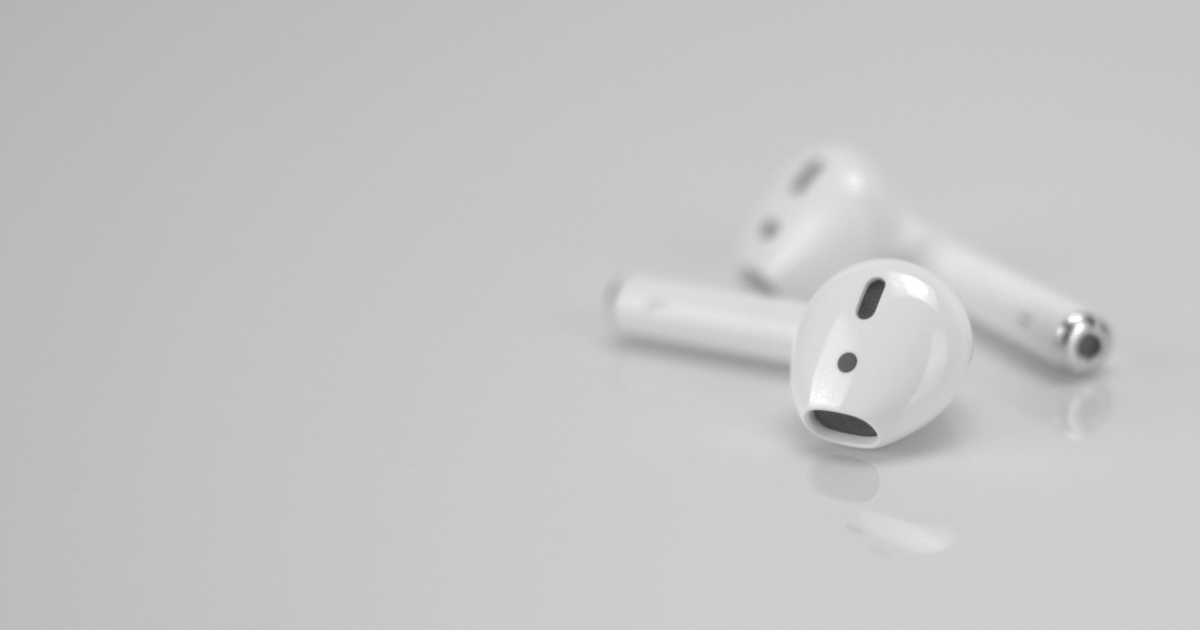 6 Music Industry Predictions for 2025 6 Music Industry Predictions for 2025