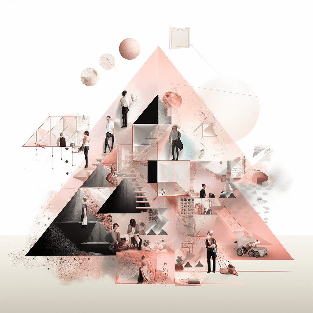 What is employee ownership and how can it shape the future of your ...