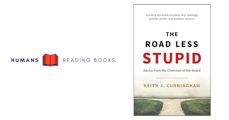 The Path to Excellence: Why Success Is More Than Just Achieving Goals