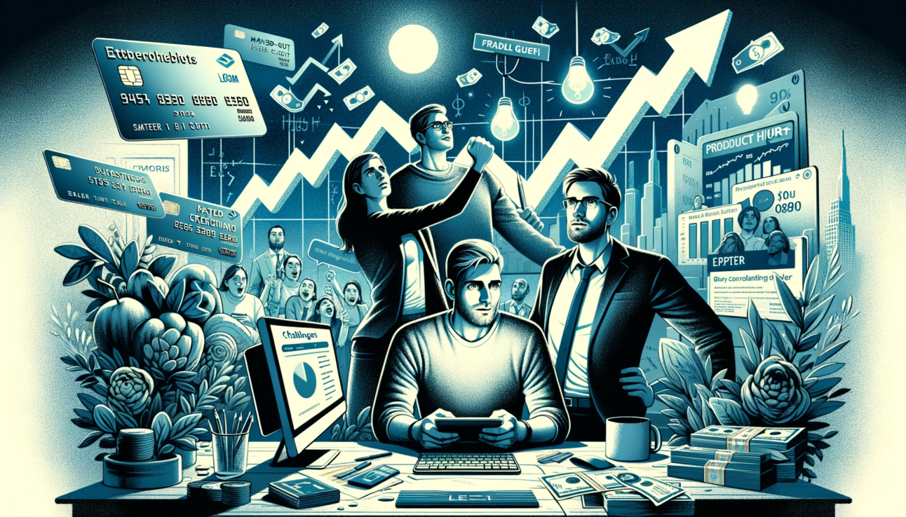 How Loom Quickly Grew to 15 Million Users After One Post