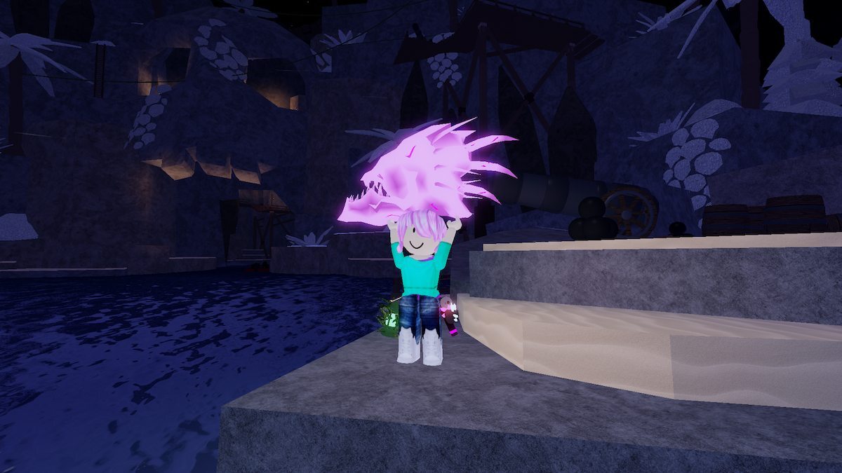 🎮Uncover the Mysteries of Roblox