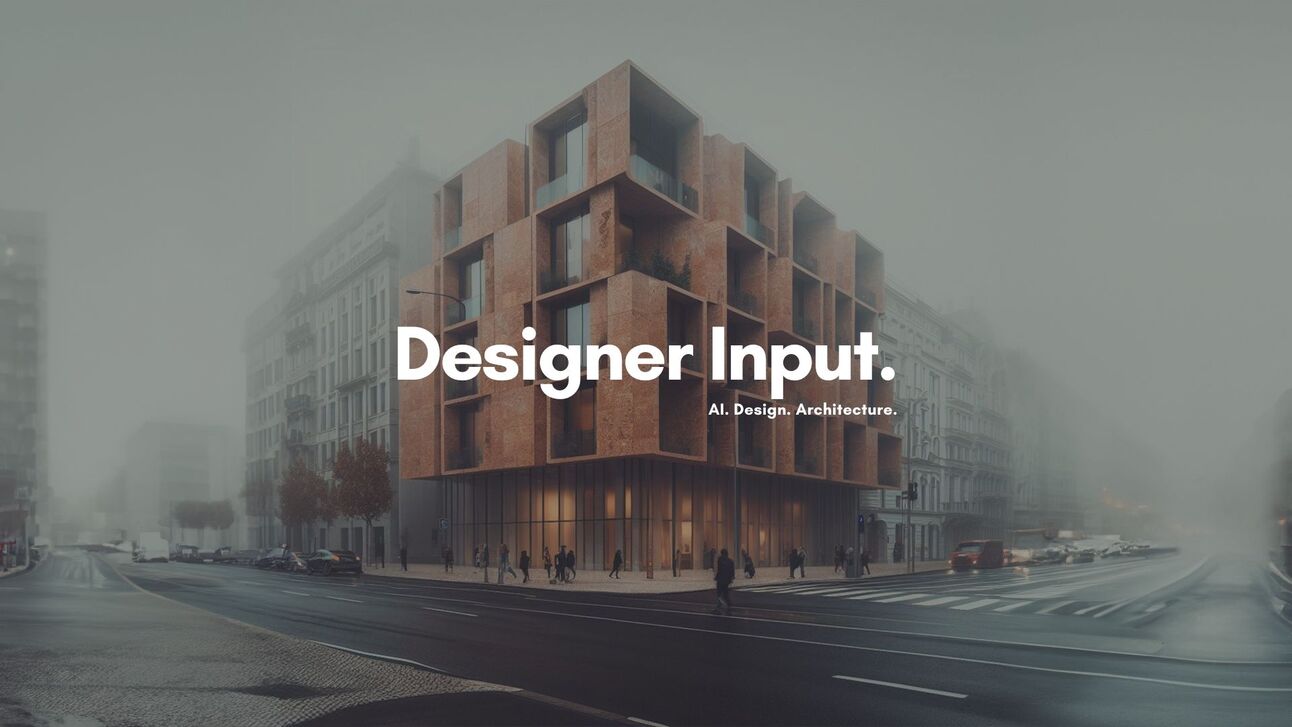 🥉How to use Dall-E 3 for free