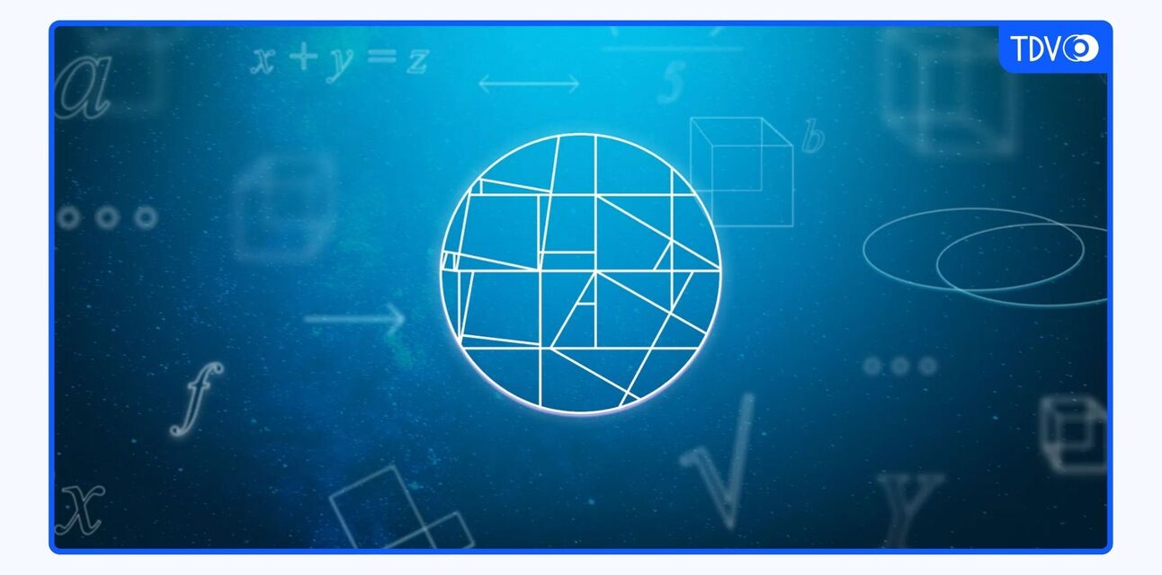 ⚙️ Google DeepMind achieves major math breakthrough