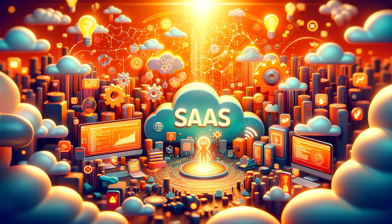 9 Open Source AI Models to Boost Your SaaS for FREE