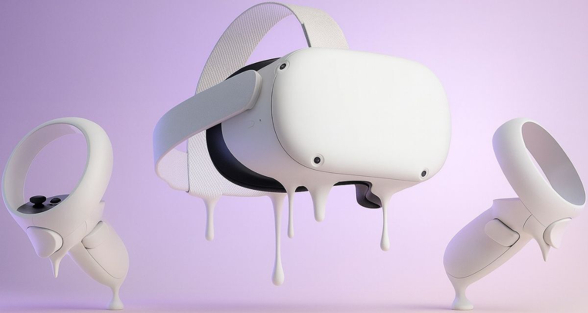 Zuckerberg’s Legendary Misadventure