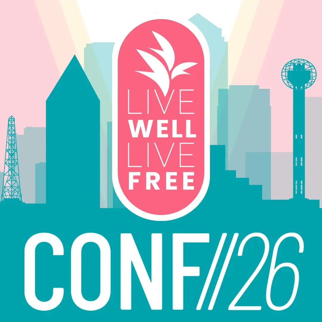 IT WORKS! Conference 2026 General Admission Ticket
