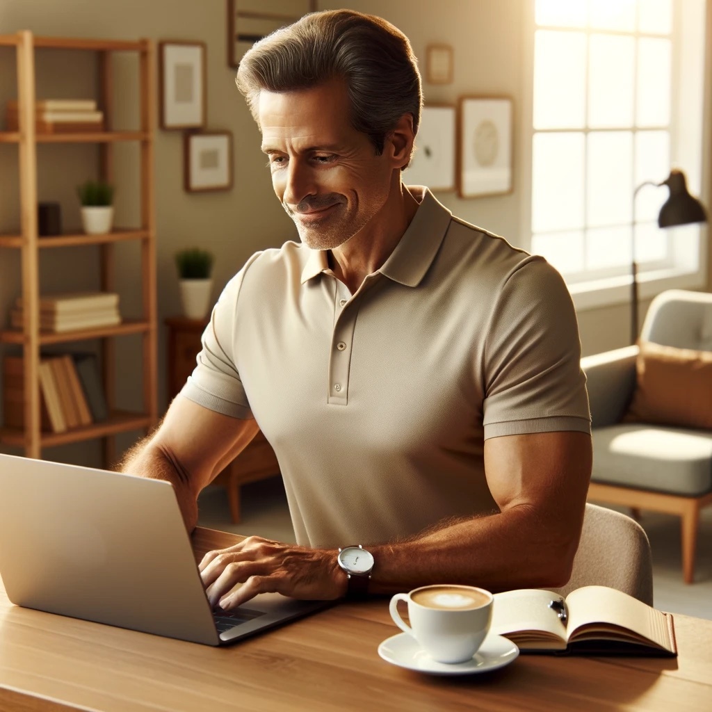 A Sneak Peak Inside The Argent Alpha Digest