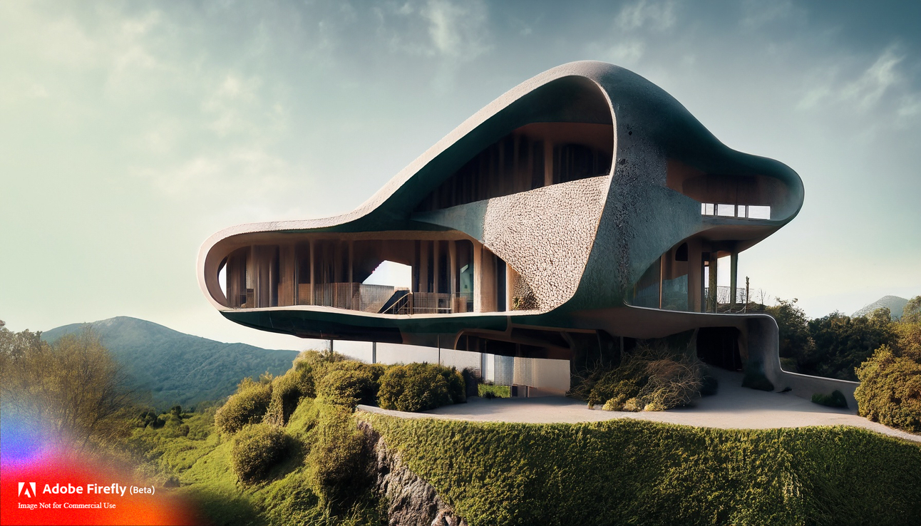 Top AI Tools for Rendering and Visualization