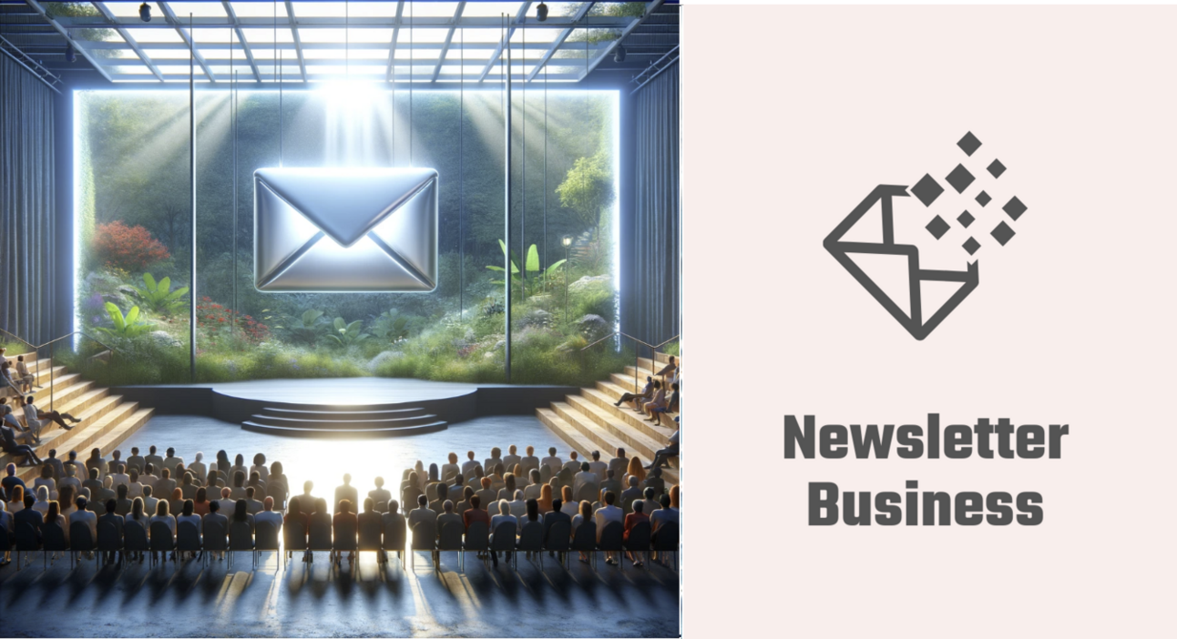 🌟 60+ Insights From The Newsletter Conference