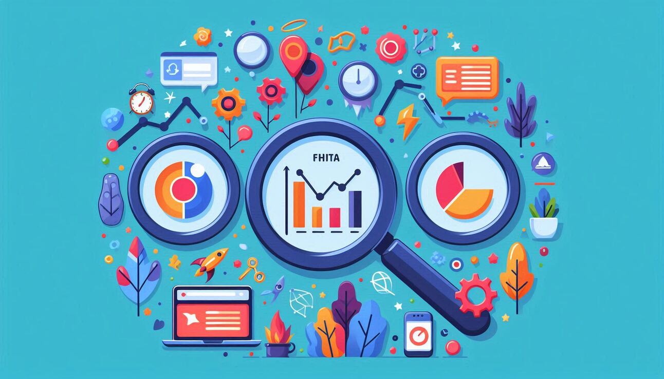 3 Free Analytics Tools to See How Users Interact with Your Product (and ...