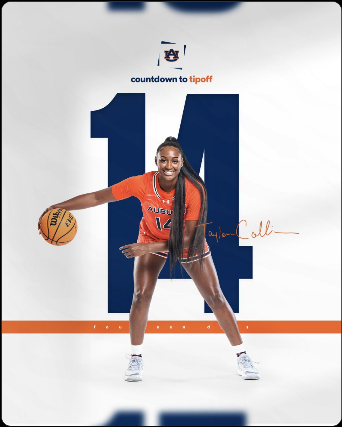 Bodda Getta Daily Brew 10/22: You Down With WBB?