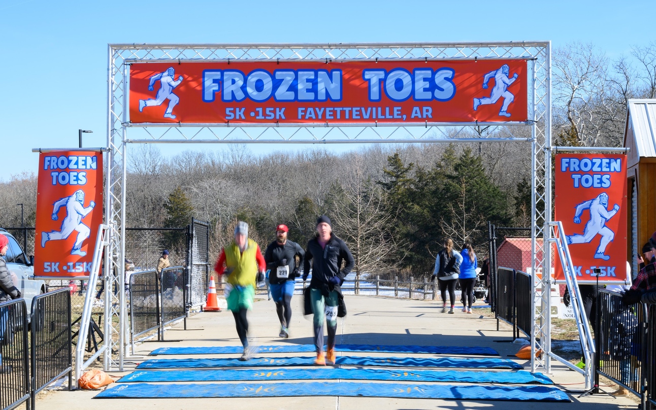 NWA Daily | Jan 8, 2025