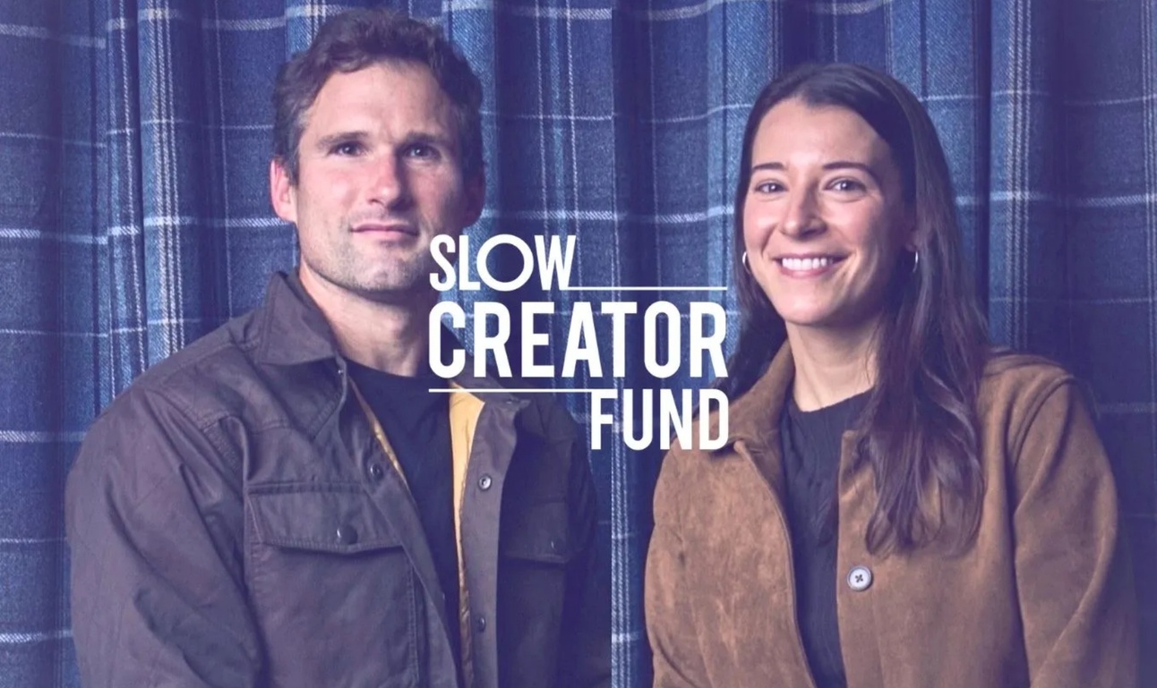 📶 creators are up next