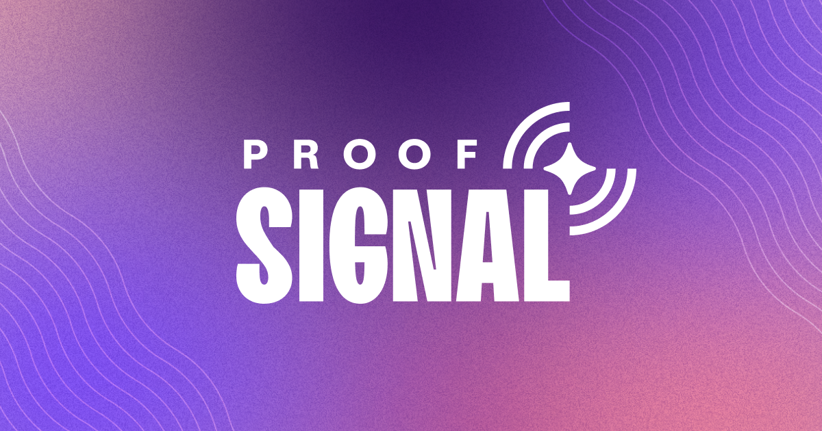 PROOF Signal: The Pioneering Digital Art of Herbert W. Franke