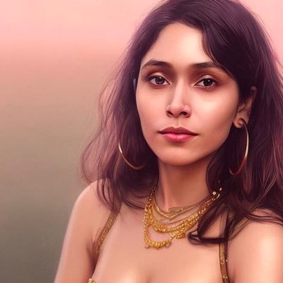 Chain Venturer: Ash Arora of LocalGlobe