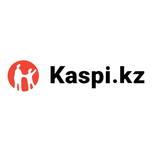 Kaspi.kz- Die App die Alles kann aber wie sieht die Aktie aus?