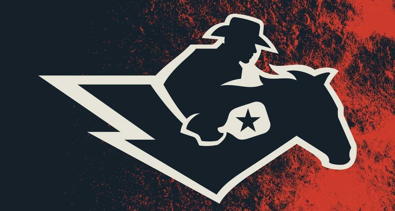 Austin Pickleball Update - Texas Ranchers MLP Playoffs Special Edition