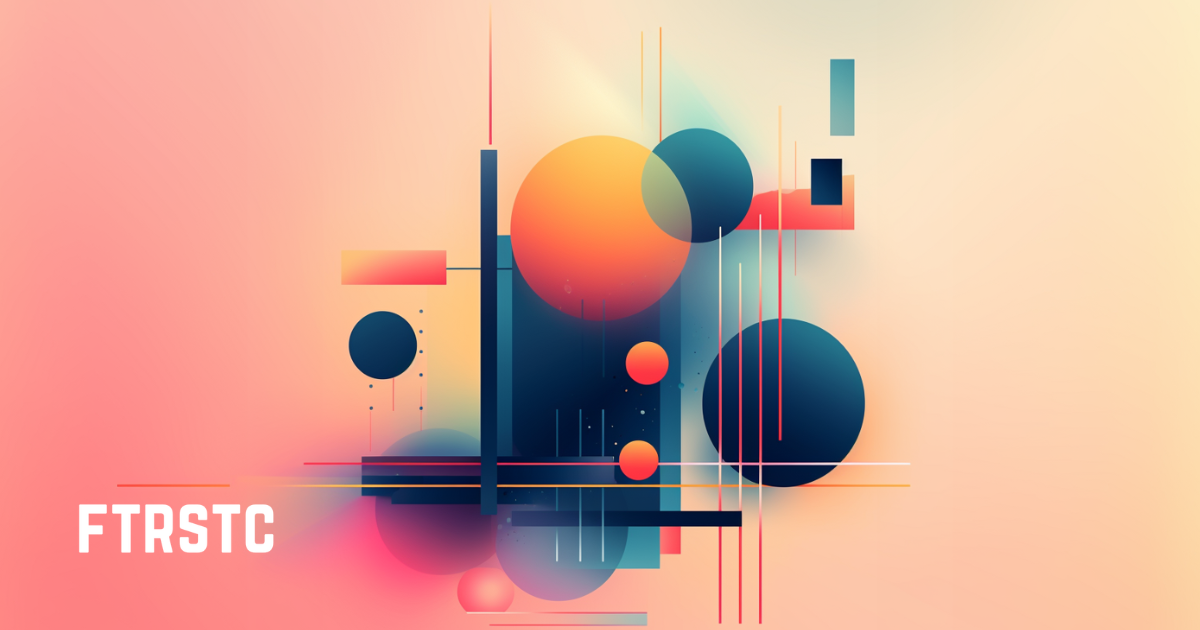 Robot Dogs Are Patrolling Mar-A-Lago?