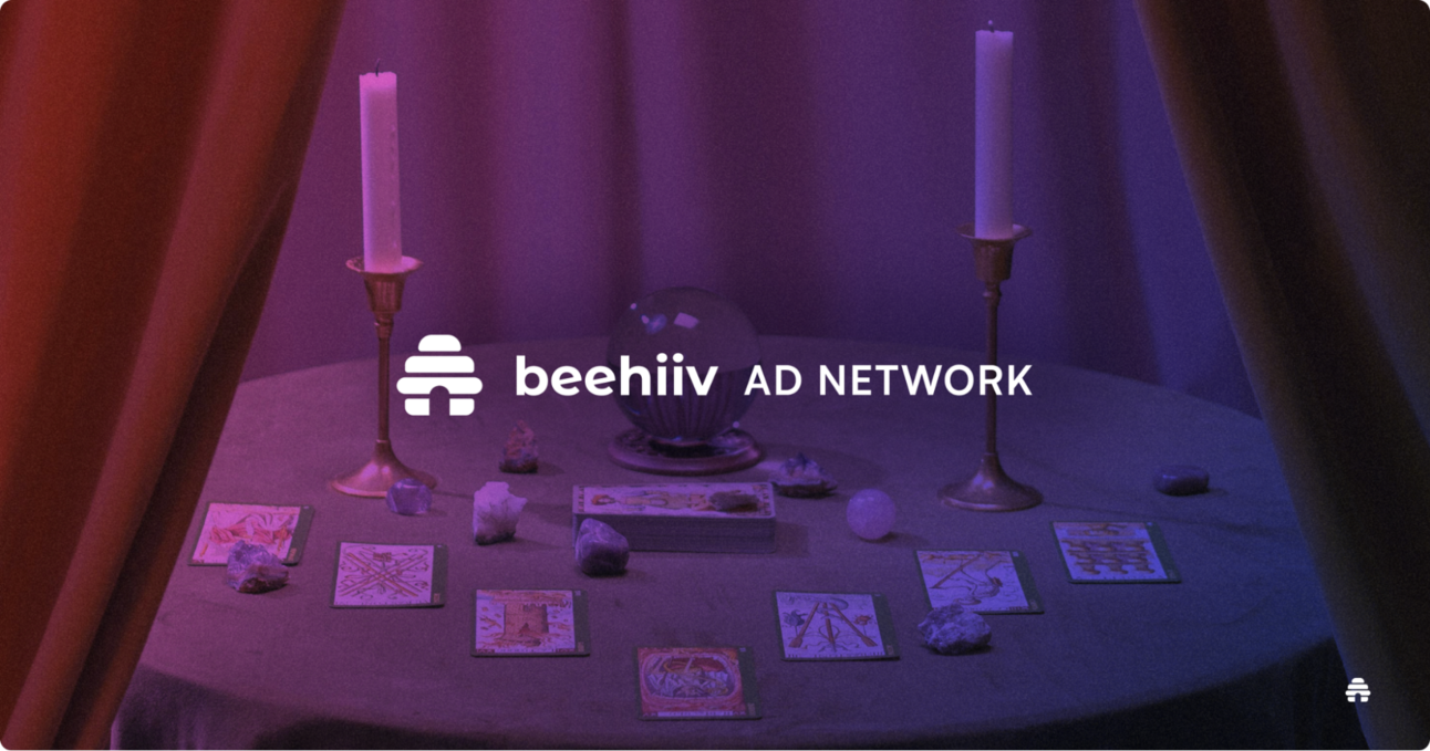 Top Astrology Newsletters to Sponsor