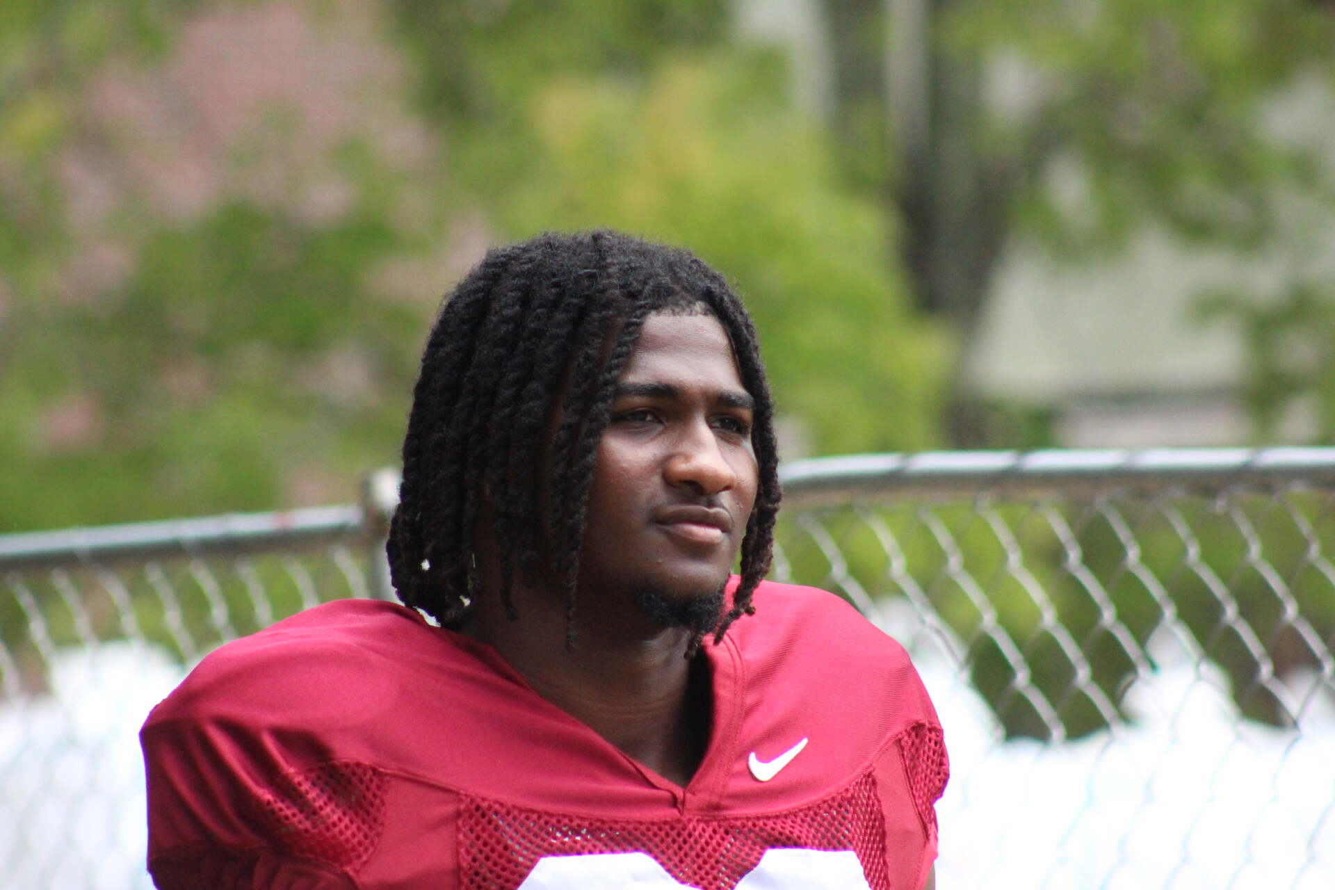 Building depth: Who has played the most among FSU's first- and second ...