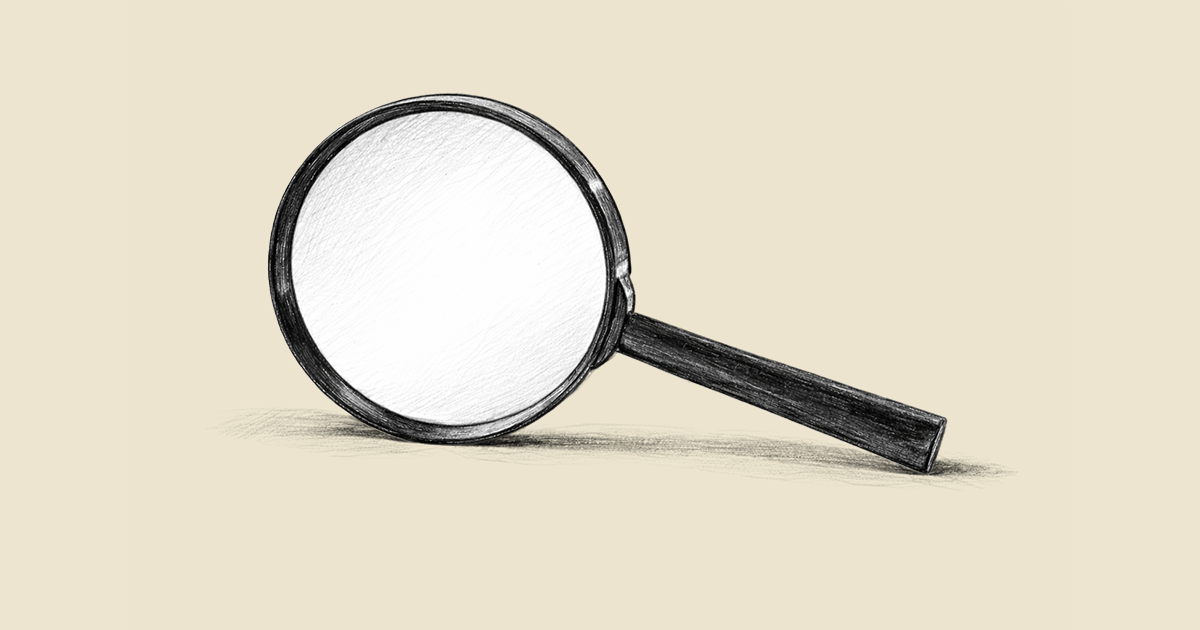 Explained: Why Options Magnify Risk and Reward