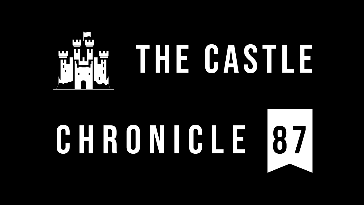 Bittensor Starting New AI Surge: Charted and Explained