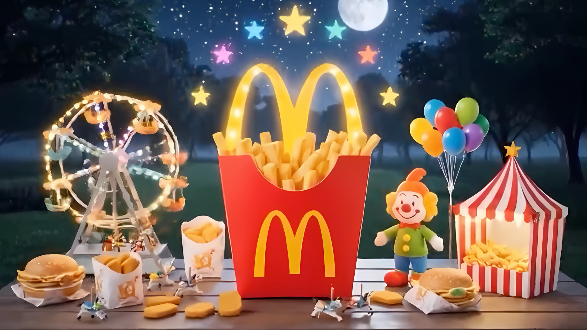 Master JSON Prompting