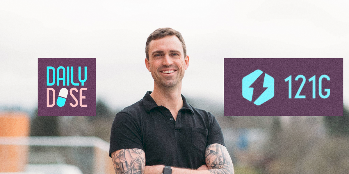 Ryan Carson Leaves NFTs and Web3