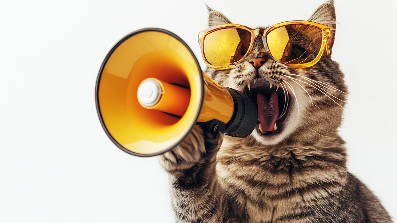 How Authentic Charisma Changes a Team’s Buy-In