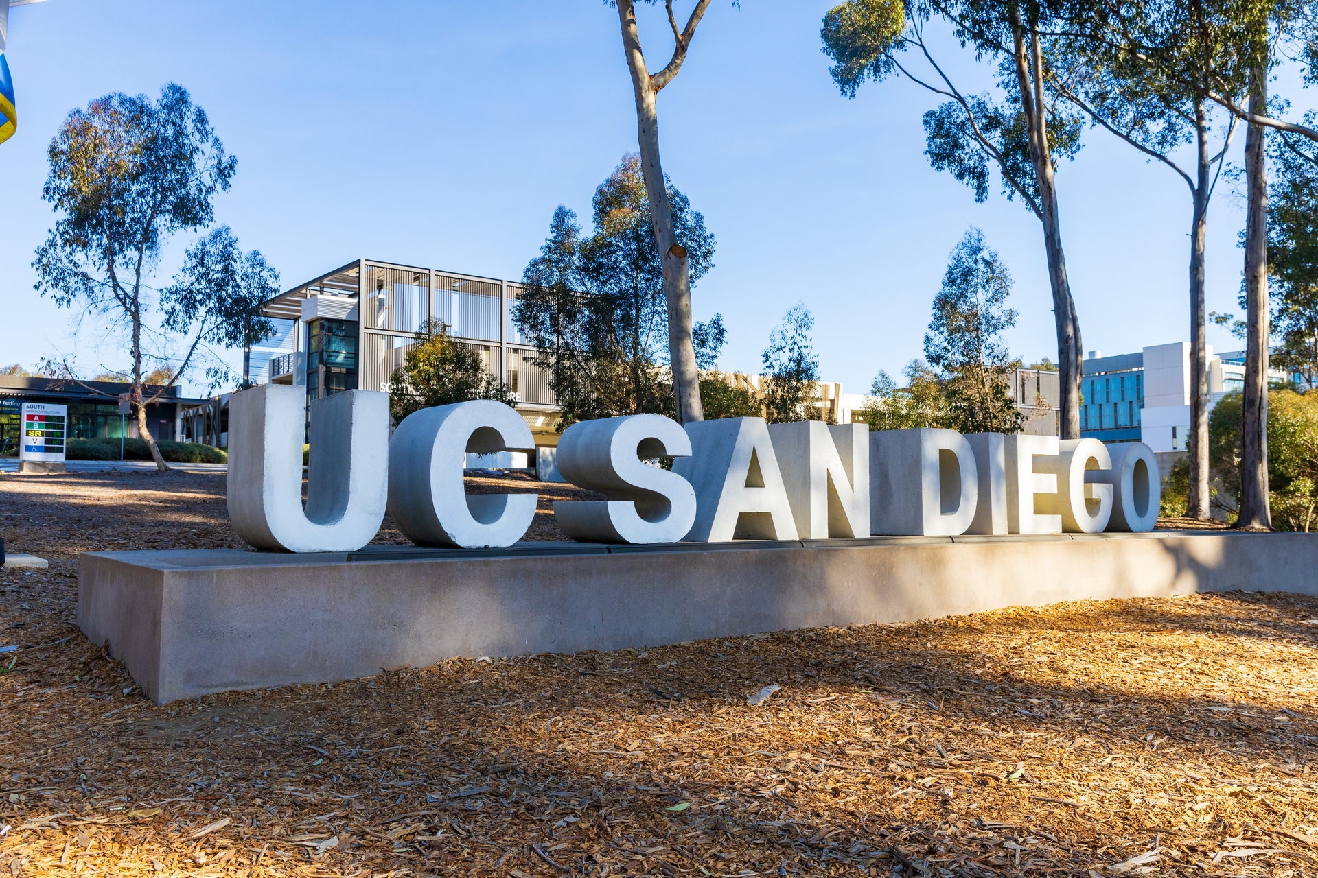 WCC expansion, CBB video game updates, and other notebook clearing