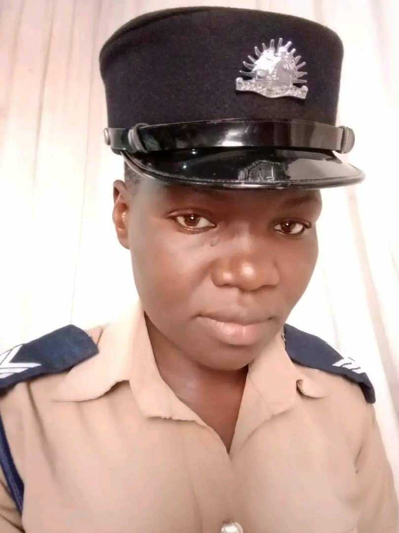 Police Arrest Two for Trafficking in Persons in Rumphi