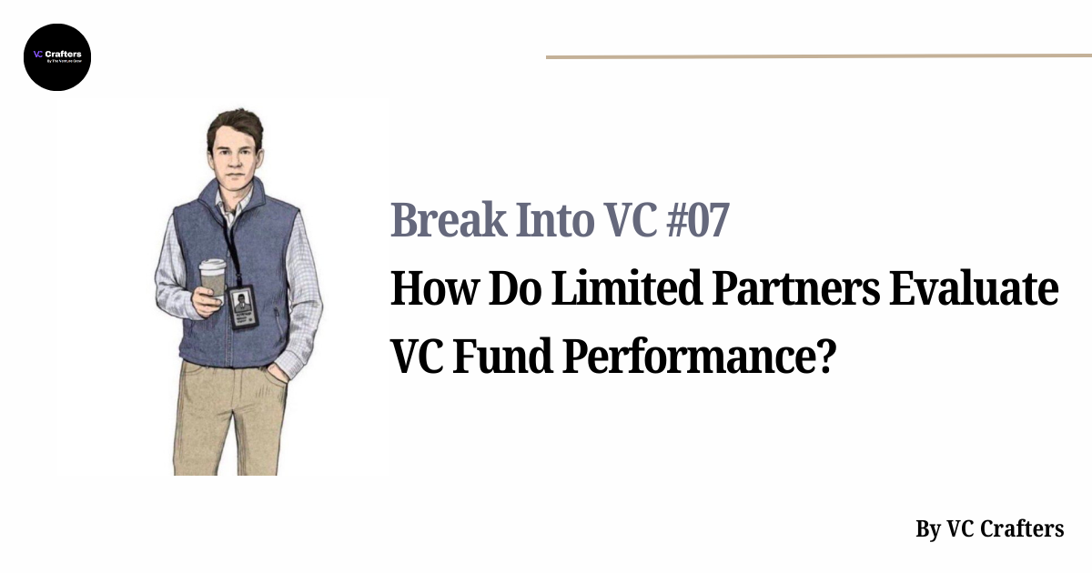 Venture Capital Jobs & Tips To Break Into VC - 07