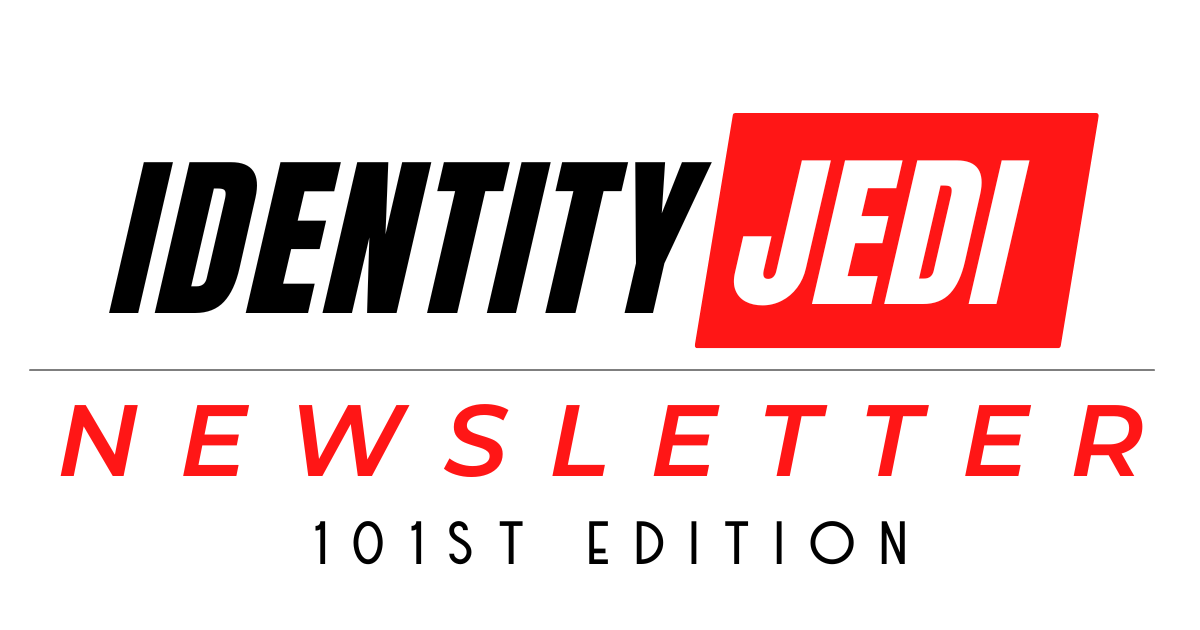 32 Billion Reasons and Github Gotcha, and the power of questions