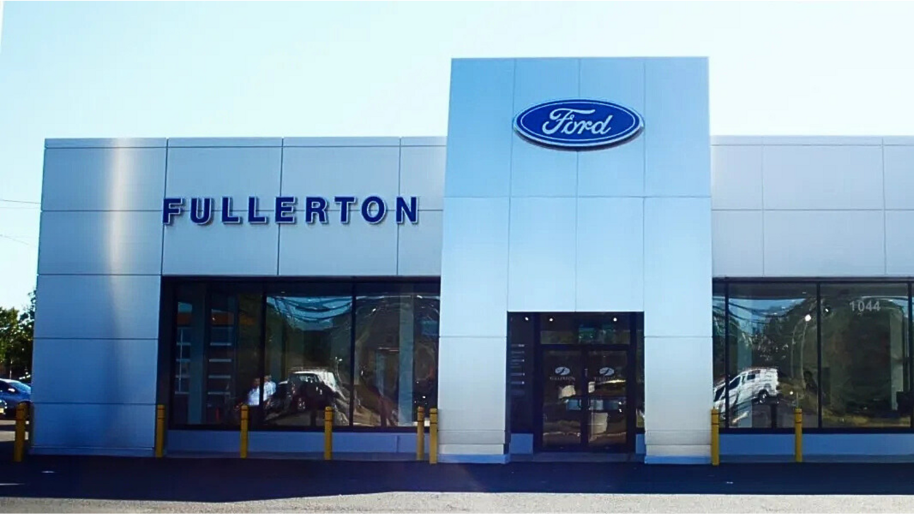 Performance Auto Group acquires Fullerton Auto Group in multi-franchise ...