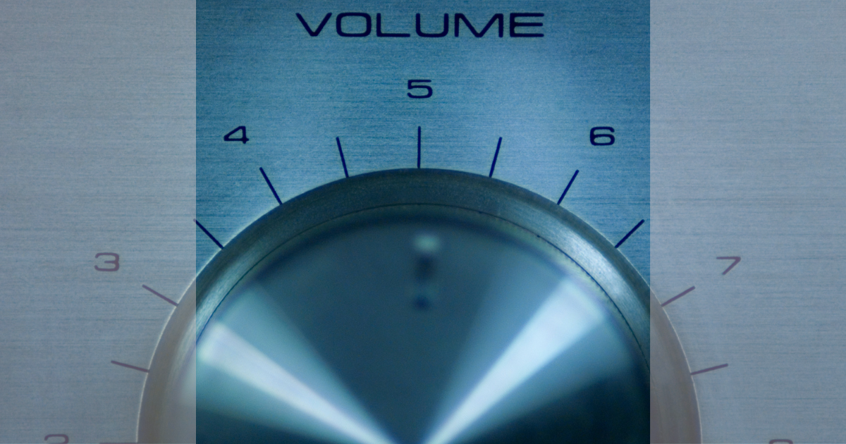 Junk Volume - Avoid it if you want to maximise muscle and strength