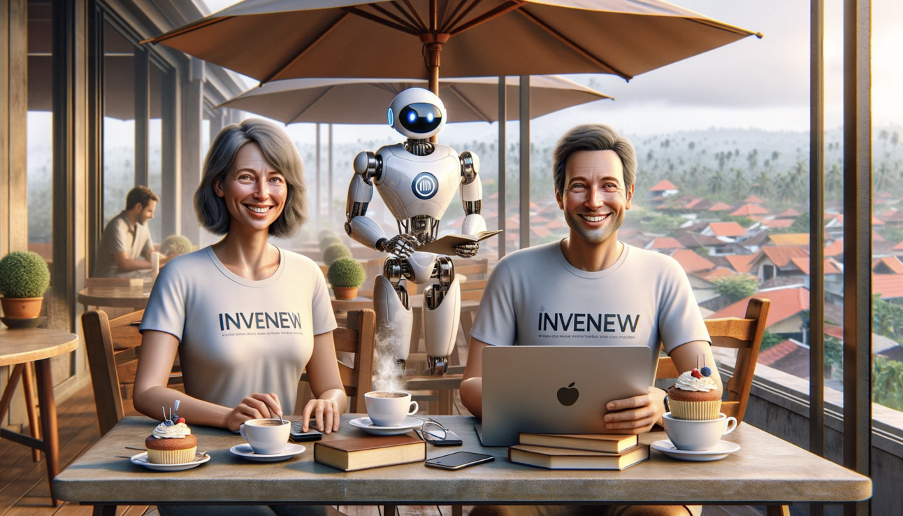 рџ ѓ Autonomous Ai Agent Trends