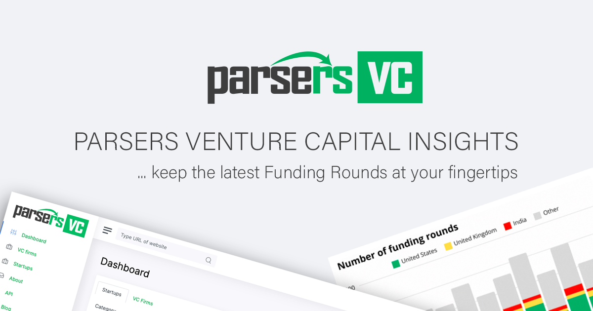 Funding Rounds Report - Weekly of August 5, 2025. 133 funding rounds in ...