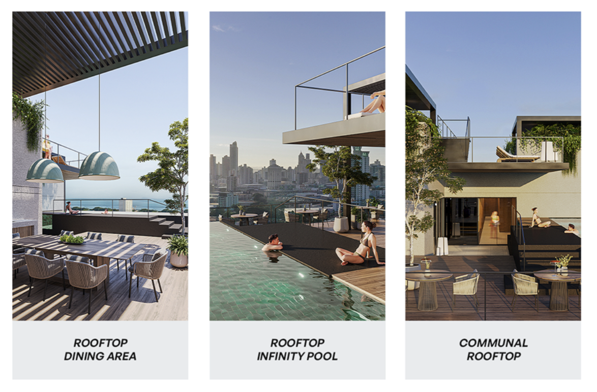 🔥 STR Homes for Sale | Scouting Report 03/03/24